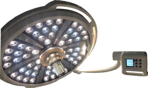 중국 사용 가능한 Led 절차 의료 천장 휴대용 작동 램프 제조 업체 공급 업체 공장 최고의 가격 사용 가능한 Led 절차 의료 천장 휴대용 작동 램프 판매 Yuda