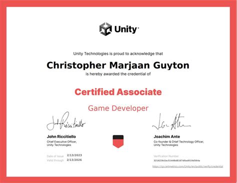 Christopher G On Linkedin Gamedev Gamedeveloper Gamedeveloper