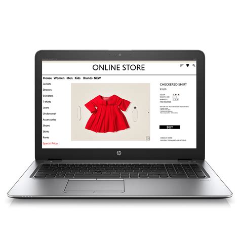 Poleasingowy Laptop HP EliteBook 850 G8 I5 1135G7 16GB 512 GB 15 6 Klasa A