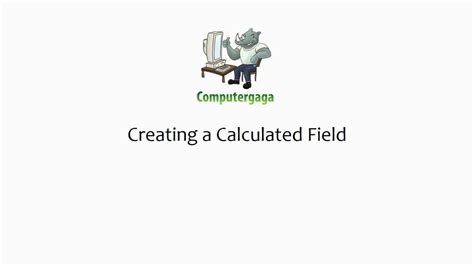 5 Advanced Pivottable Techniques