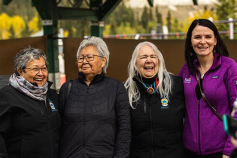 Swan Vancouver For More Information Read Swans Im Migrant Sex Workers Myths