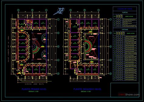 What Is Dwg File In Autocad At Madison Calder Blog