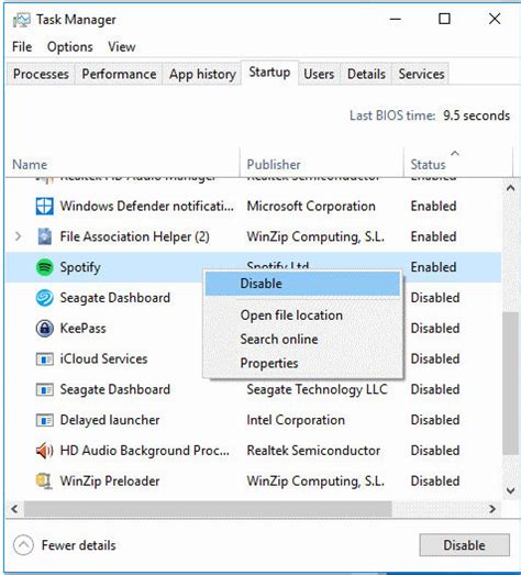 Disable Spotify Autostart Mac Guidesnew