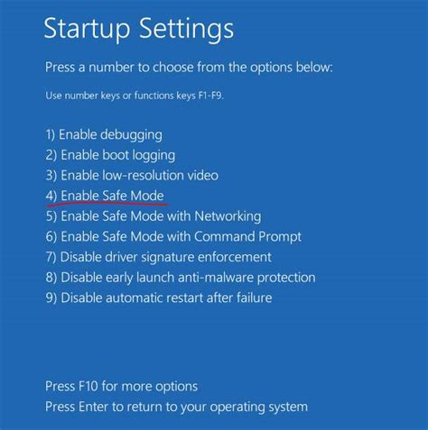 Solved WHEA UNCORRECTABLE ERROR Driver Easy