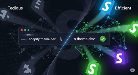 How To Create A Command Line Alias Windowsmacoslinux Sabbirz Blog