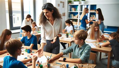 Student Based Learning Vs Student Centered Learning Understanding The