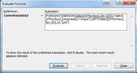Excel IF Formula Returning 0 It Shouldn T Stack Overflow