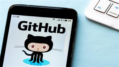 Github Repos Targeted In Cyber Extortion Attacks