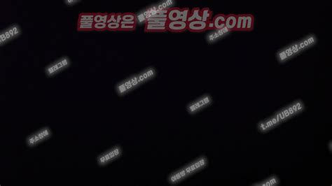 노예 여친 맞을래 쪽쪽 빨아 계단에서 야외플까지 Korean 텔레 YOUB