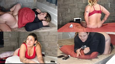 Anal Sex X4 Amateur Amateur Porn By Faphouse Xhamster