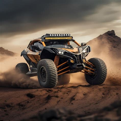 Premium Ai Image Technology Abstract Background With Moving Dots And Lines Network Connection