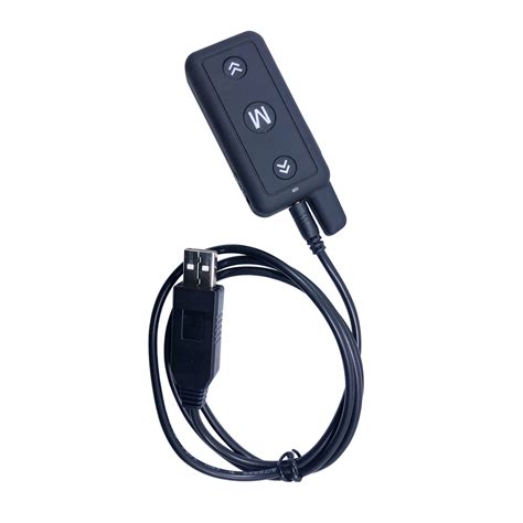 Leixen Walkie Talkie Usb Programming Cable For Vv 108 Vv 118 Vv 109