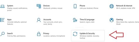 PC Not Shutting Down How To Fix 7 Methods