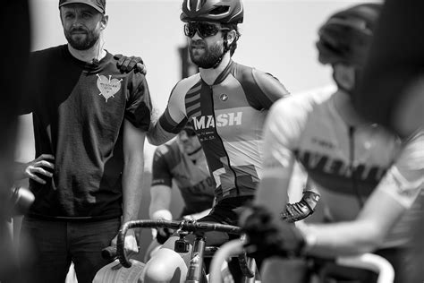 Red Hook Criterium Brooklyn 2018 Mash Sf