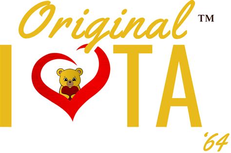 Vendorship Phi Theta Alpha National Service Sorority Inc