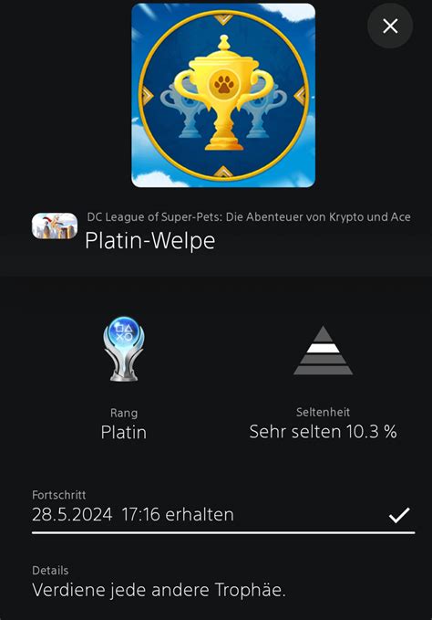 [multiples] So I Did Try To Platin All Games That Leave This Month I