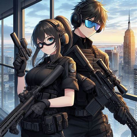 Assassin Class Concept I By Drccat On Deviantart Assassin Class Concept I By Drccat On Deviantart