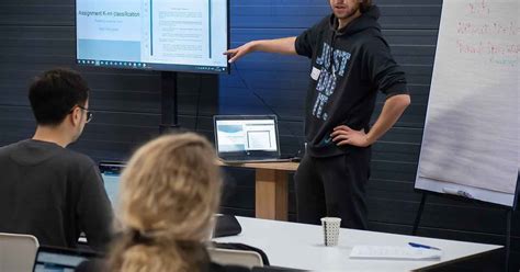 Workshop Jasp And Machine Learning Data Science Centre University Of Amsterdam