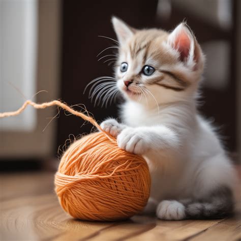 Integrating Kafka Into A Nestjs Application Producer Consumer And Configuration By Brian