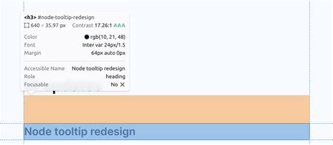 Polypane 5 Console Popups Performance And Focus Overview Polypane