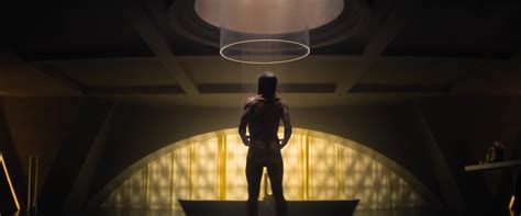 Another Tv Shower Scene Thisvid Com