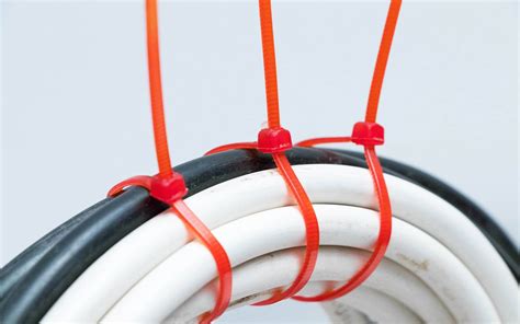 Tips On How To Hide Wires And Other Cords In Your Home Zameen Blog