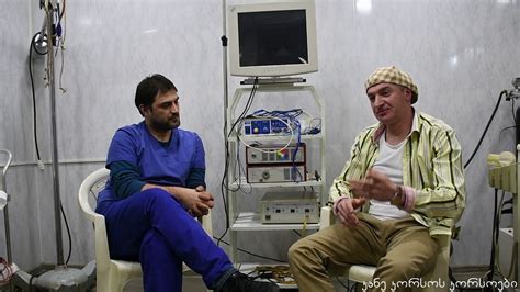 Cane Corso კანე კორსოს კორსოები არტურ ლაგოვსკი Youtube