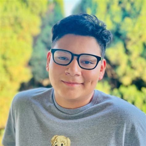 oscar deniz troy high school la habra california united states