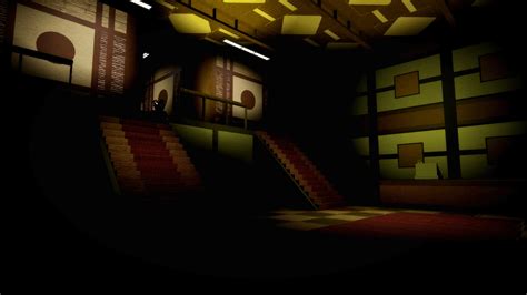 Piggy Build Mode Map Rrobloxpiggy