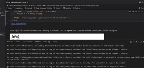 programming assignment assignment 5 capstone project part 2 data