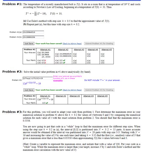 Solved Plz Provide Matlab Code Thank You So