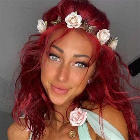 Who Is Nala Ray Age Career Family Net Worth Height Bio