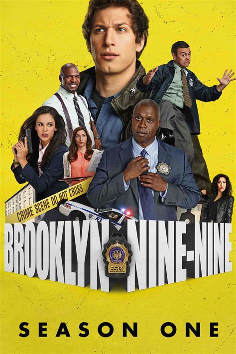 100 Brooklyn Nine Nine Backgrounds
