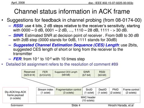 Doc IEEE Ppt Download