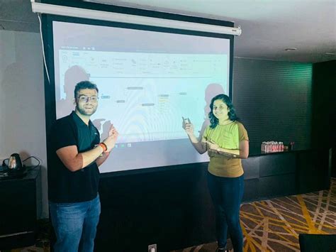 Akanksha Pathak On Linkedin Buildwithrpa Servicenowrpahub