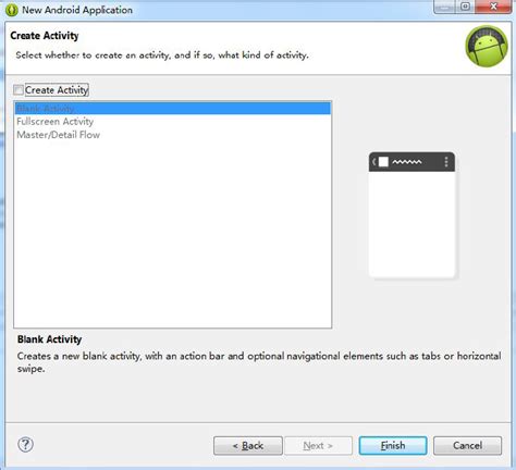 Android Activity Basic Usage Of Android Activities Toast Message Menu