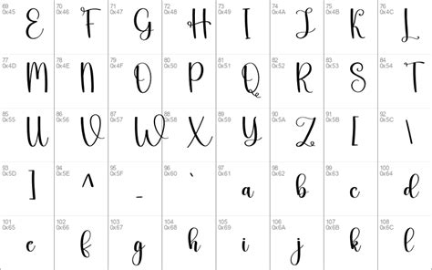 Capture Windows Font Free For Personal