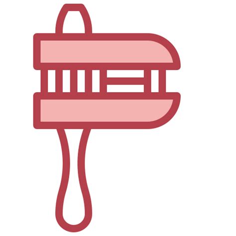 Gragger Surang Red Icon