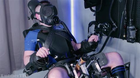 The Droid Lab Return Phase 3 Pp Training And Extraction Xxx Mobile Porno Videos And Movies