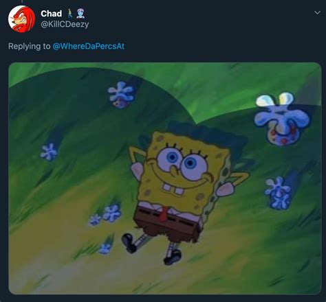 Guy S Step By Step Sex Guide Is The Horniest Thing Twitter S Ever Seen Ebaum S World