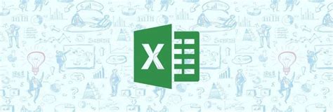 12 Excel Ideas Excel Hacking Computer Computer Help