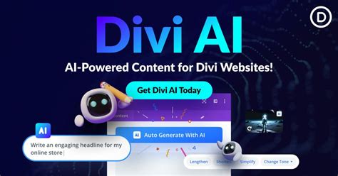 How To Create Anchor Links In Divi