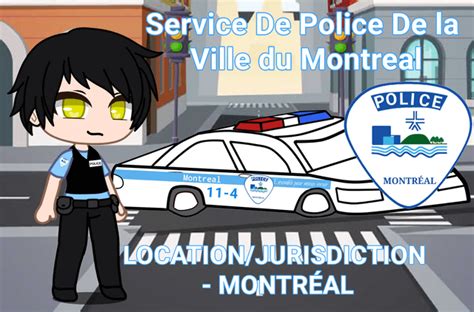 Spvm Police Edit And Fleet Rush Hour 2 Rgachaclub