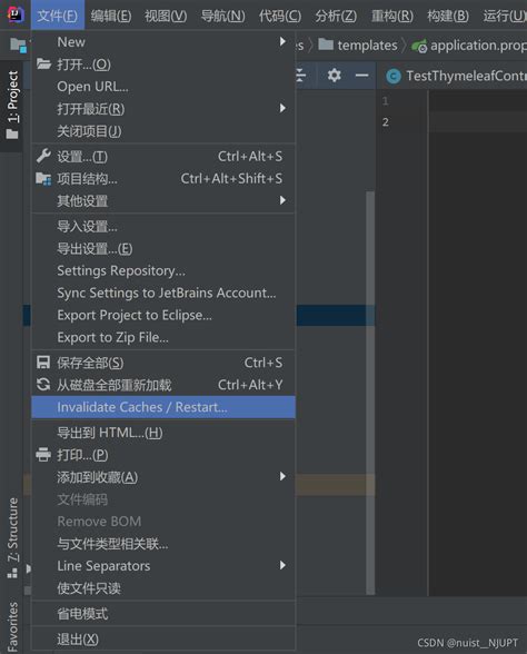 springboot项目静态图片加载浏览器不显示问题解决方案 spring boot nuist njupt 华为开发者空间