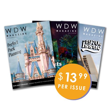 2024 Disneyland Magic Key Blockout Dates Wdw Magazine