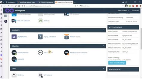 Patient Record Management System Using Php And Mysql At Bianca Agnes Blog