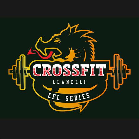 Cfl Series Same Sex Pairs Competitors Calendar