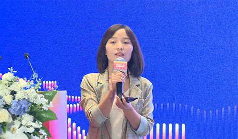 金蝶发票云在线课堂：打破传统财务束缚，开启数字化时代
