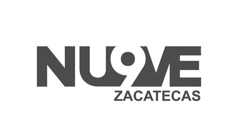 Televisa Monterrey Tv En Vivo 🇲🇽 México