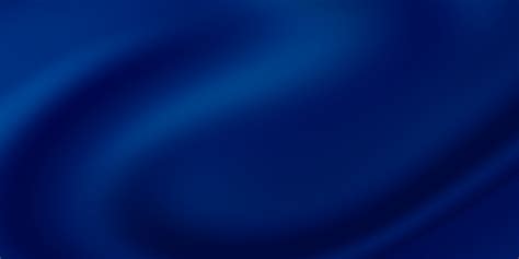 부드러운 블루 웨이브 그라디언트 메쉬 배경 화면 진한 파란색과 밝은 파란색 그라디언트 아름다운 시원한 현대적인 어두운 배경 배경 배경 화면 0명에 대한 스톡 사진 및 기타